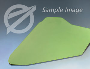 Sample 302/304 Annealed Stainless Steel Shims | Shimco