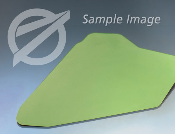 Sample 302/304 Annealed Stainless Steel Shims | Shimco